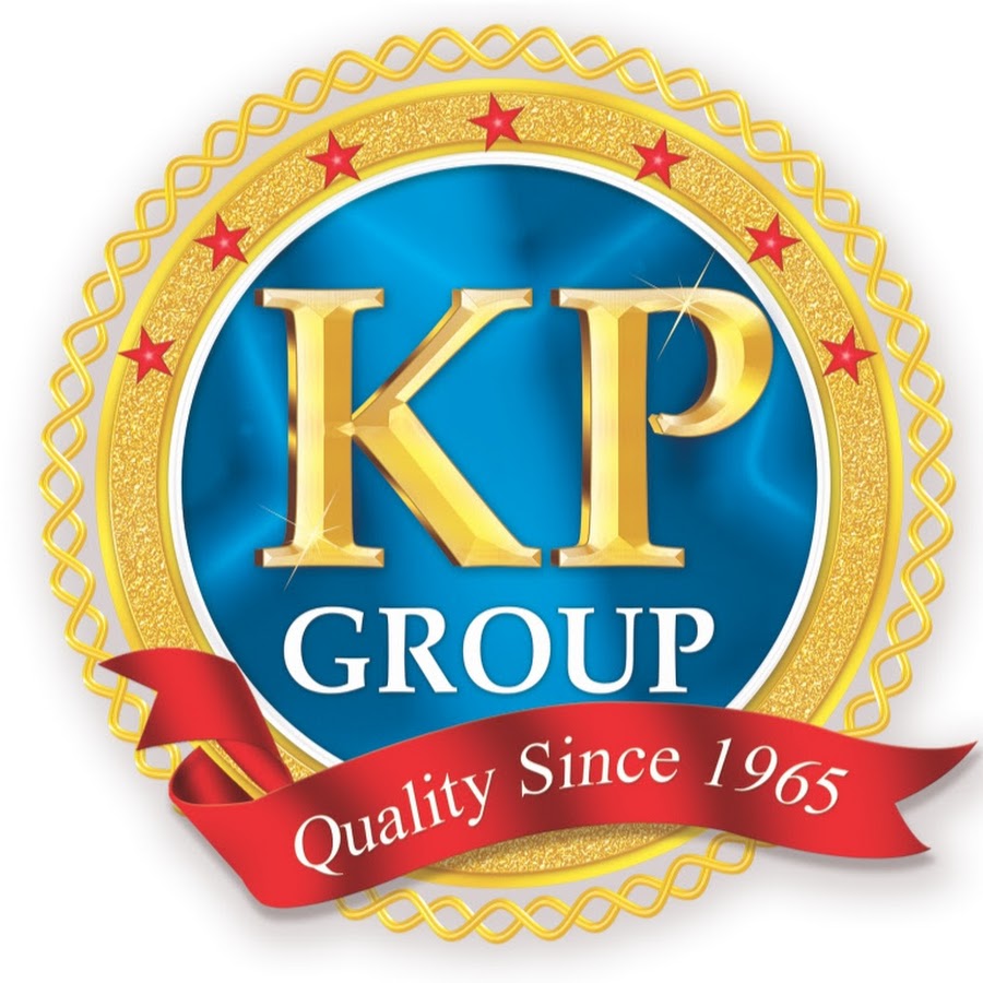 Kamla Pasand Group - YouTube