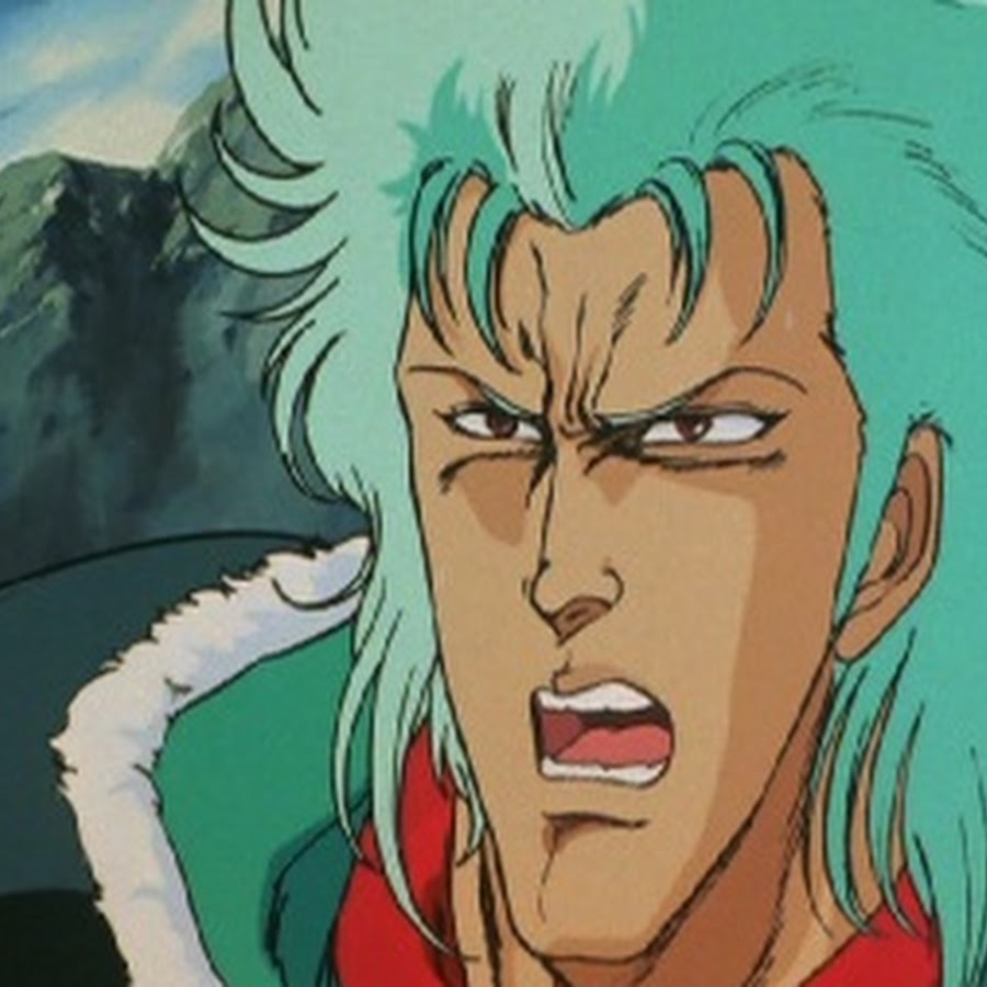 Negi Springfield - YouTube