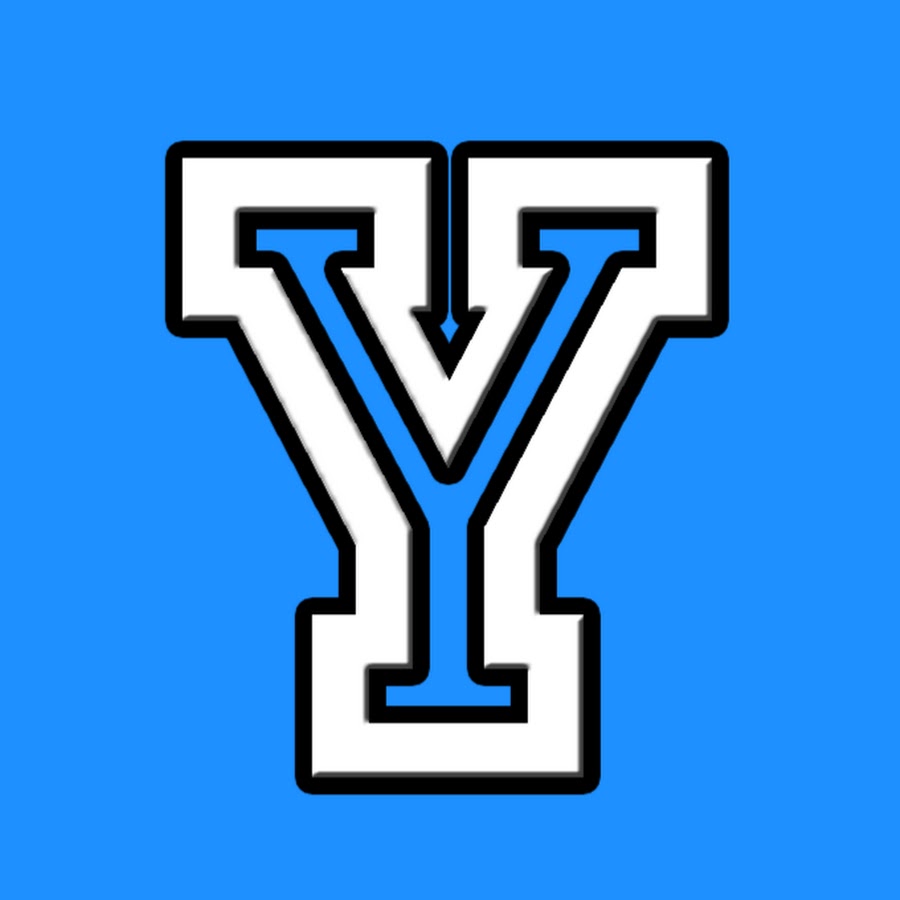 Yoty - YouTube