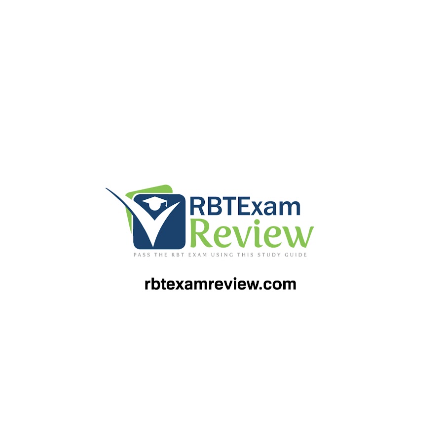 RBT Study Guide - YouTube