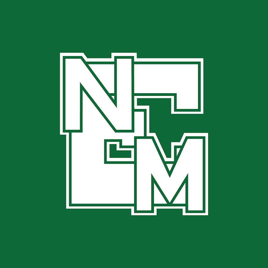 ENMU Department of Music - YouTube