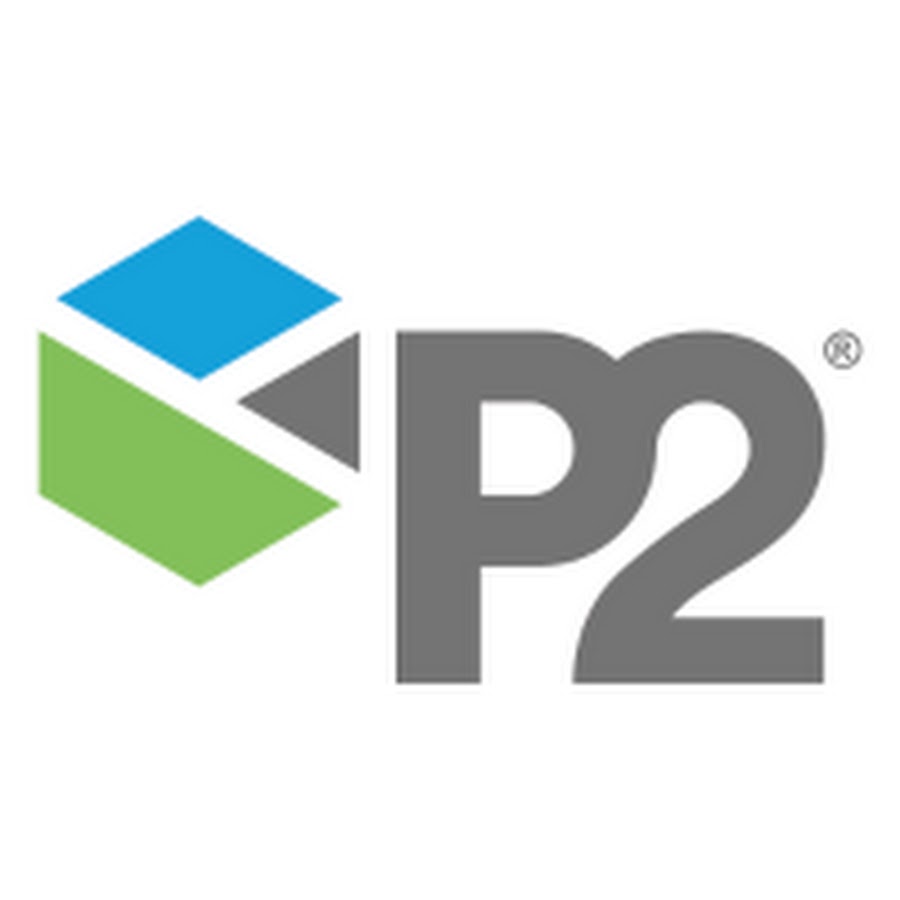 P2 IDEAS Official Channel - YouTube