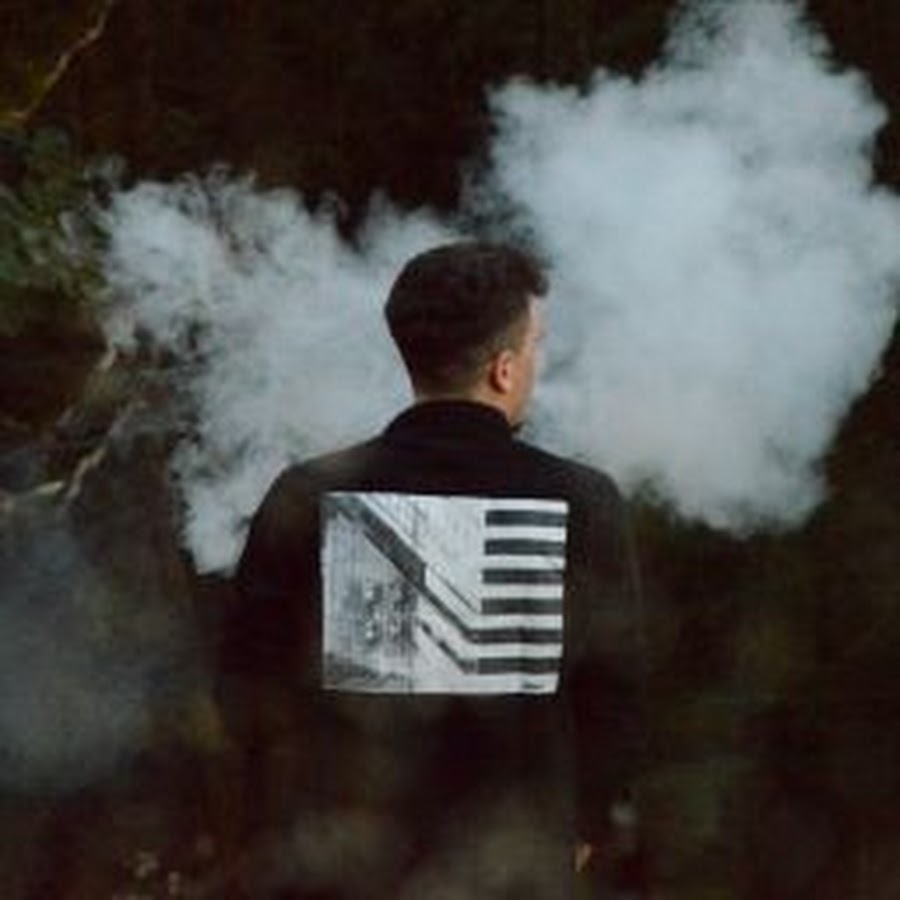 Daniel Malik - YouTube