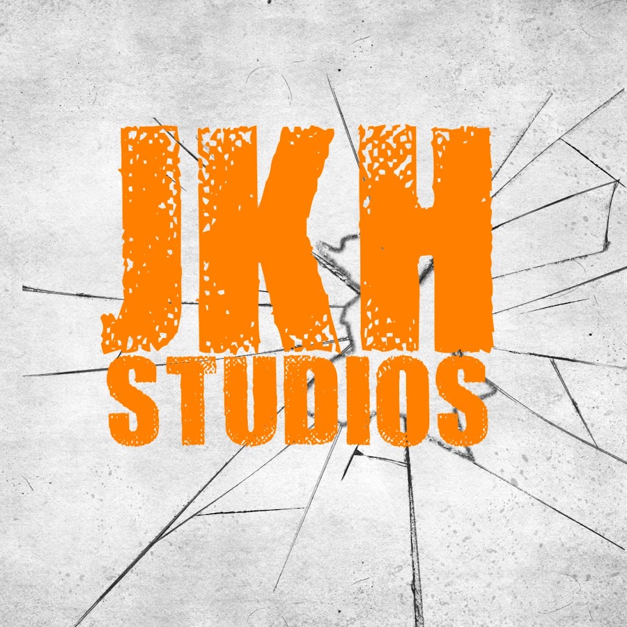 JKH Studios - YouTube