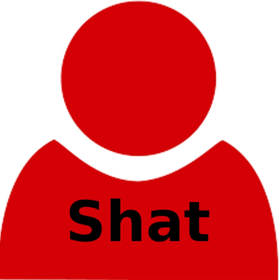 Shat - YouTube
