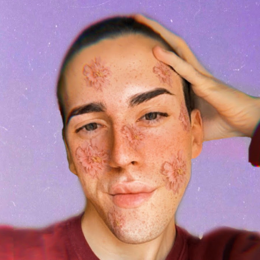 Jorge Cyrus - YouTube