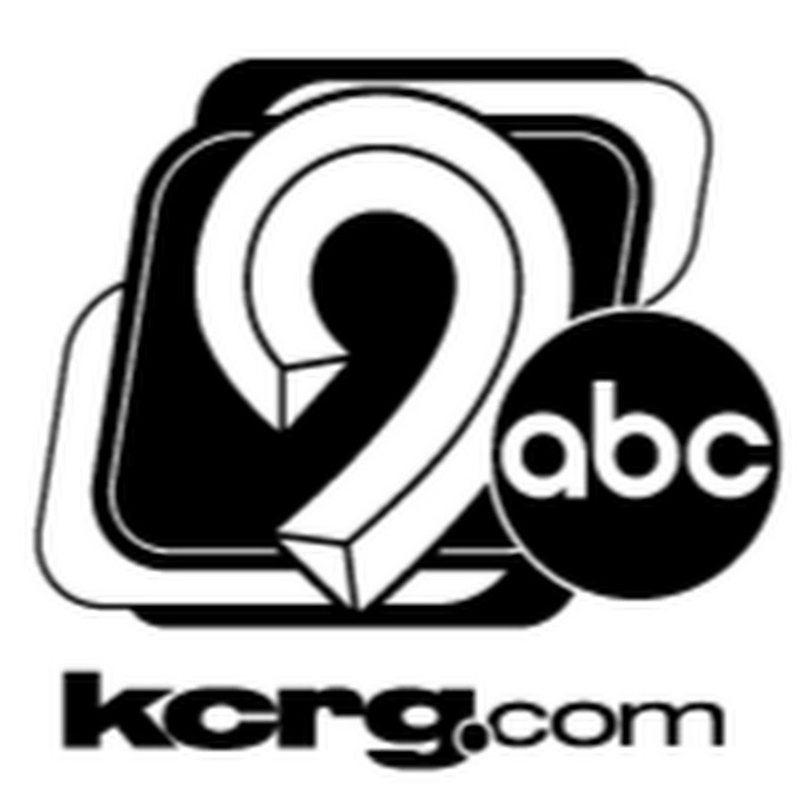 KCRG-TV9 - YouTube