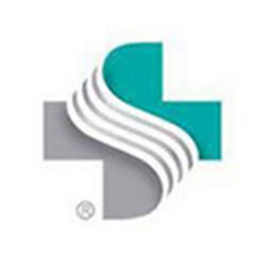 Sutter Health Sacramento Valley Area - YouTube