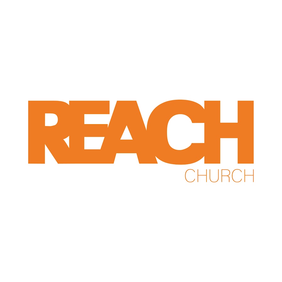 Reach Church - YouTube