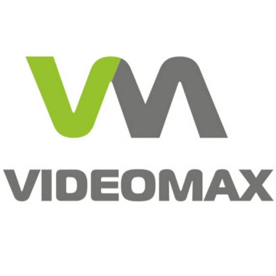 VIDEOMAX - видеонаблюдение для профессионалов - YouTube
