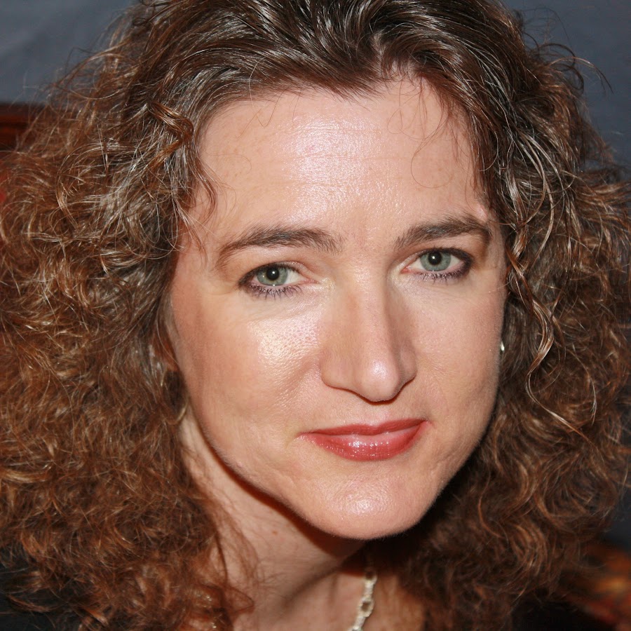 Jennifer Eaton - YouTube
