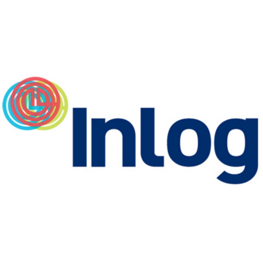 INLOG - Instituto Peruano de Logística Aplicada - YouTube