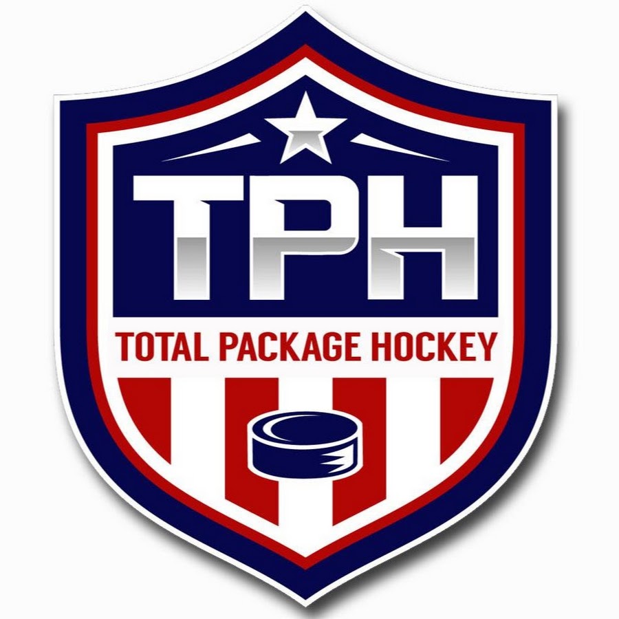 total-package-hockey-youtube
