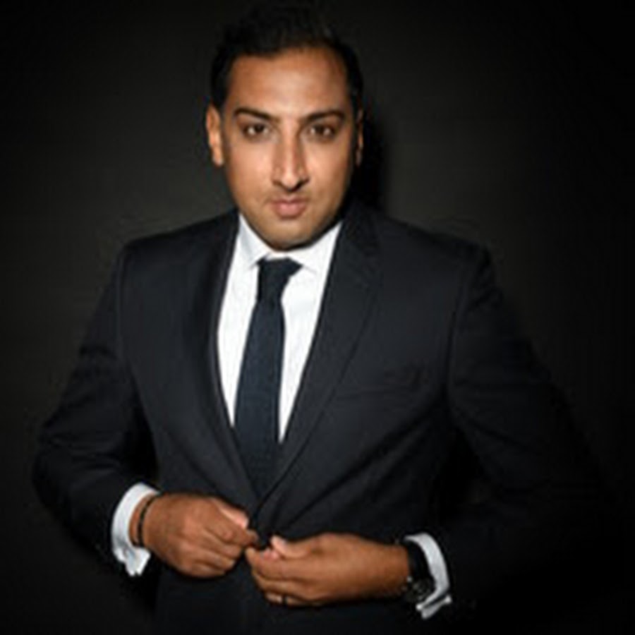 Arsh Ellahi - YouTube