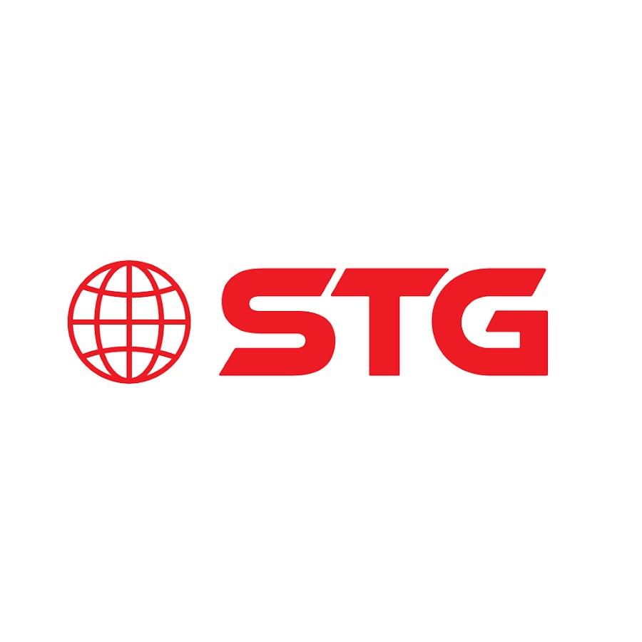 STG Global - YouTube