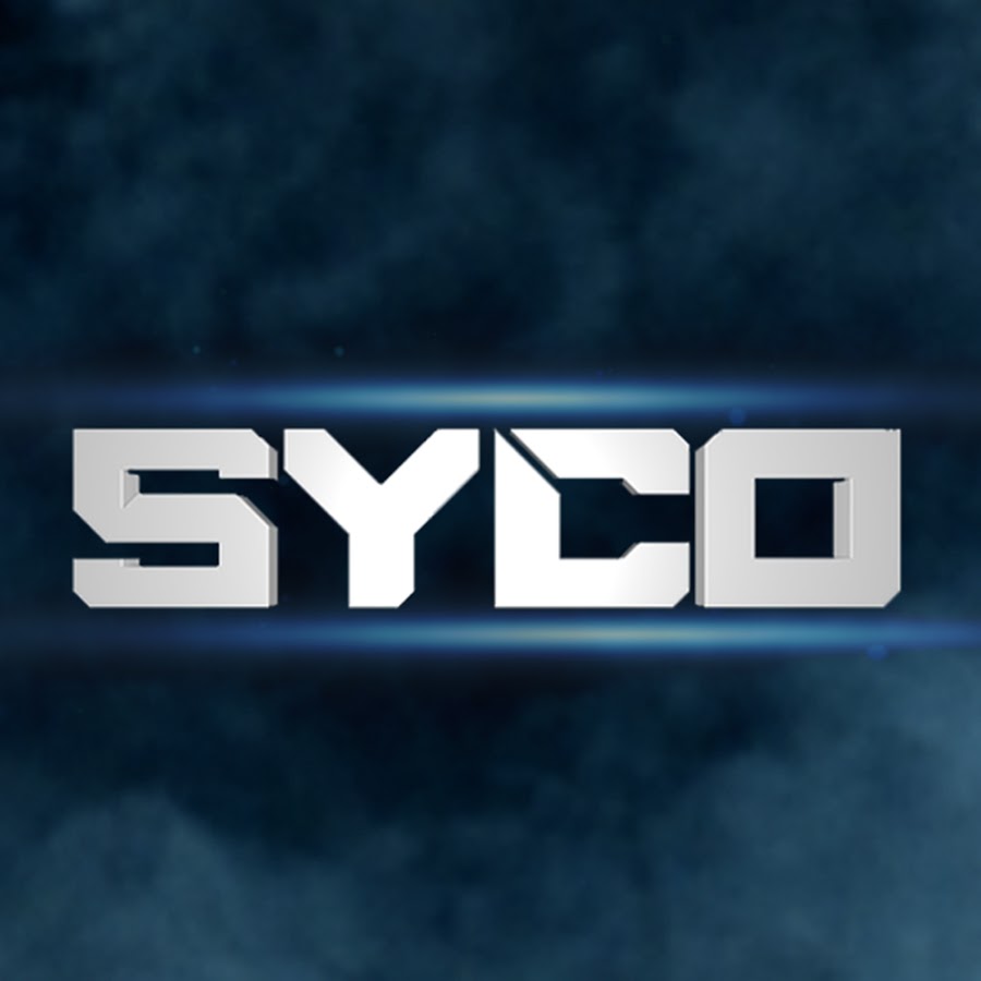 Syco - YouTube