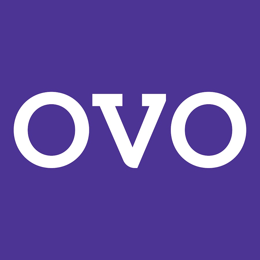 OVO - Payment & Points - YouTube