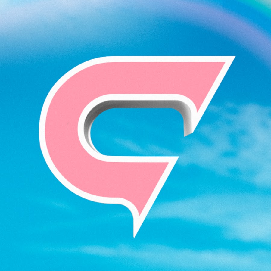 Chigua - YouTube