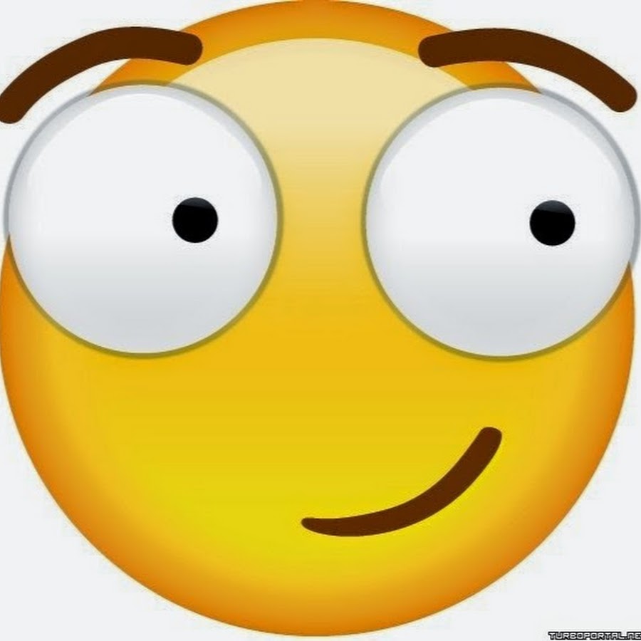 Smail Smailer - YouTube