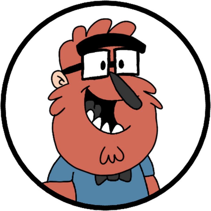 Tony Gaddis - YouTube