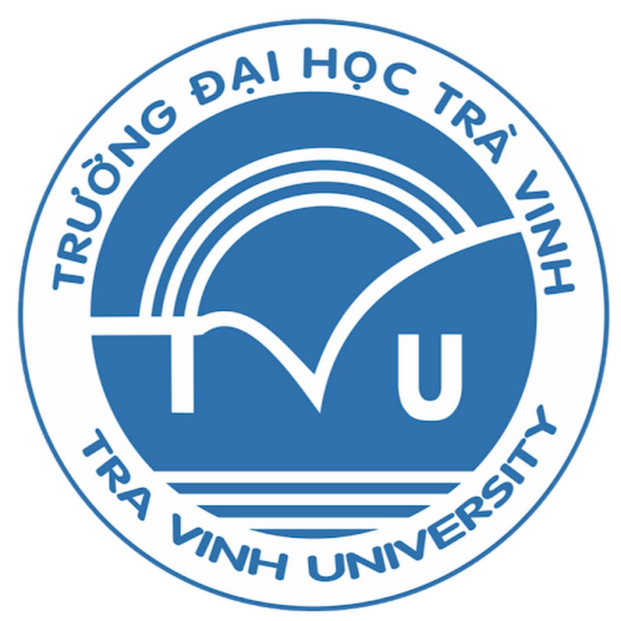 Đại Học Trà Vinh - YouTube
