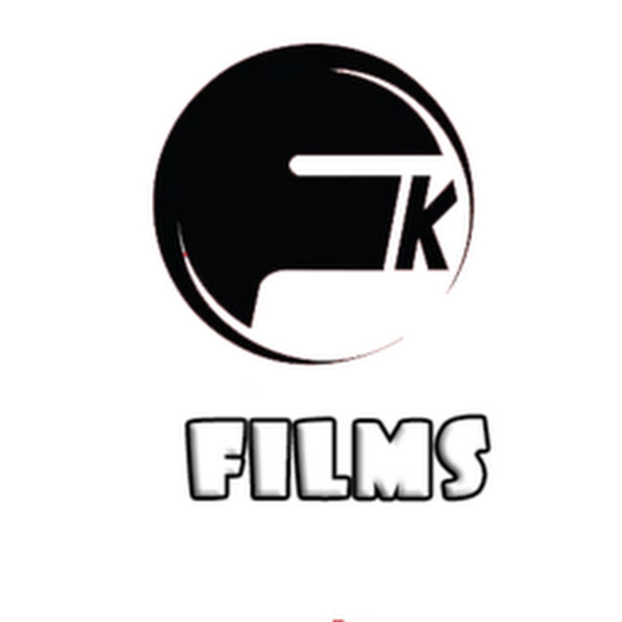 FK Films - YouTube