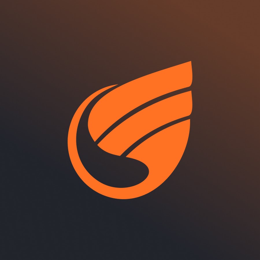 CHALLONGE! - YouTube