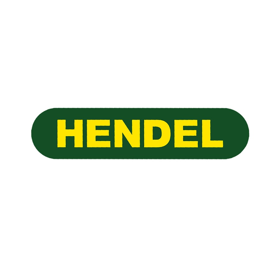 Hendel - YouTube