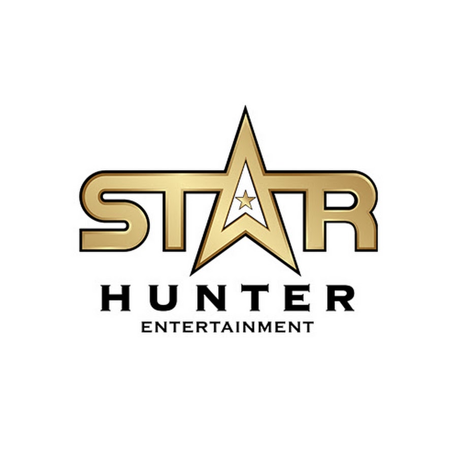 STAR HUNTER STUDIO - YouTube