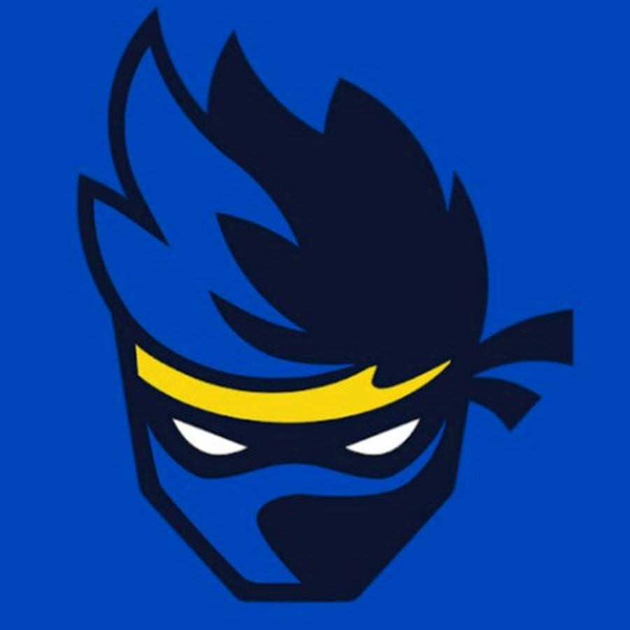 Ninja Hyper - YouTube