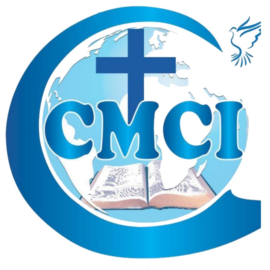 CMCI CÔTE D'IVOIRE en vidéo - YouTube