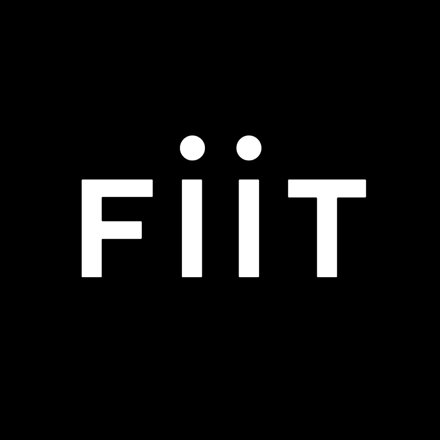 Fiit - YouTube
