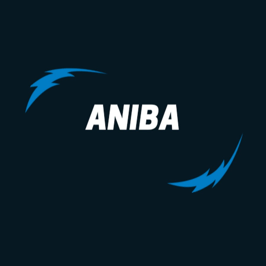 Aniba - YouTube