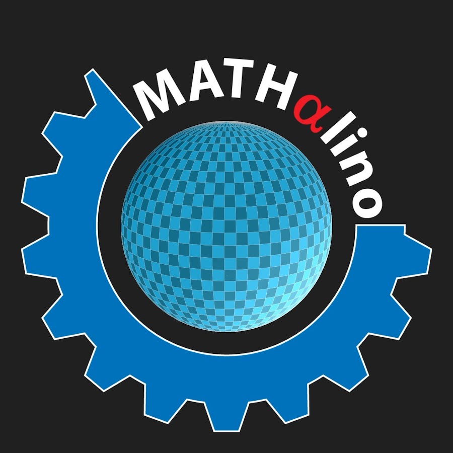 MATHalino - YouTube