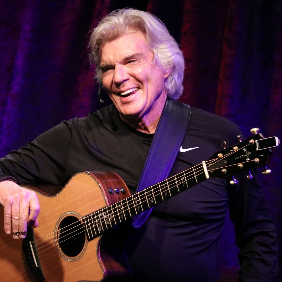 John Davidson - YouTube