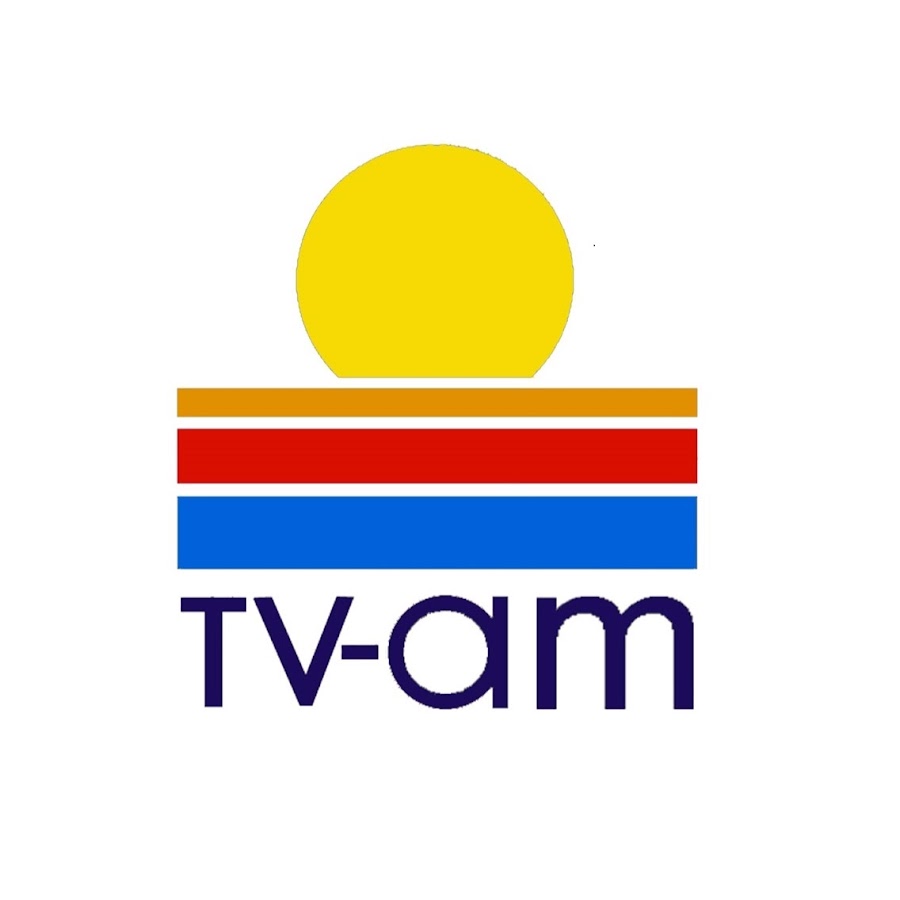 Tvam Archive - YouTube