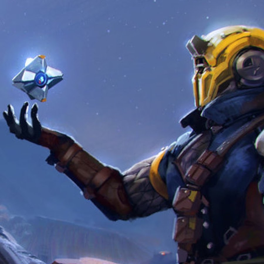 Raptor Gaming - YouTube