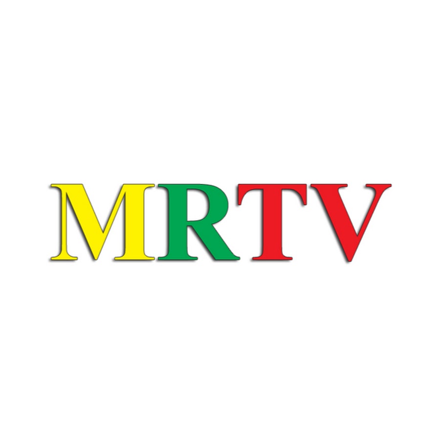 MRTV Livestream - YouTube