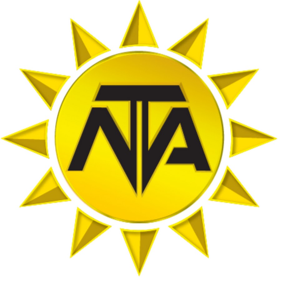 Namibia Training Authority - YouTube