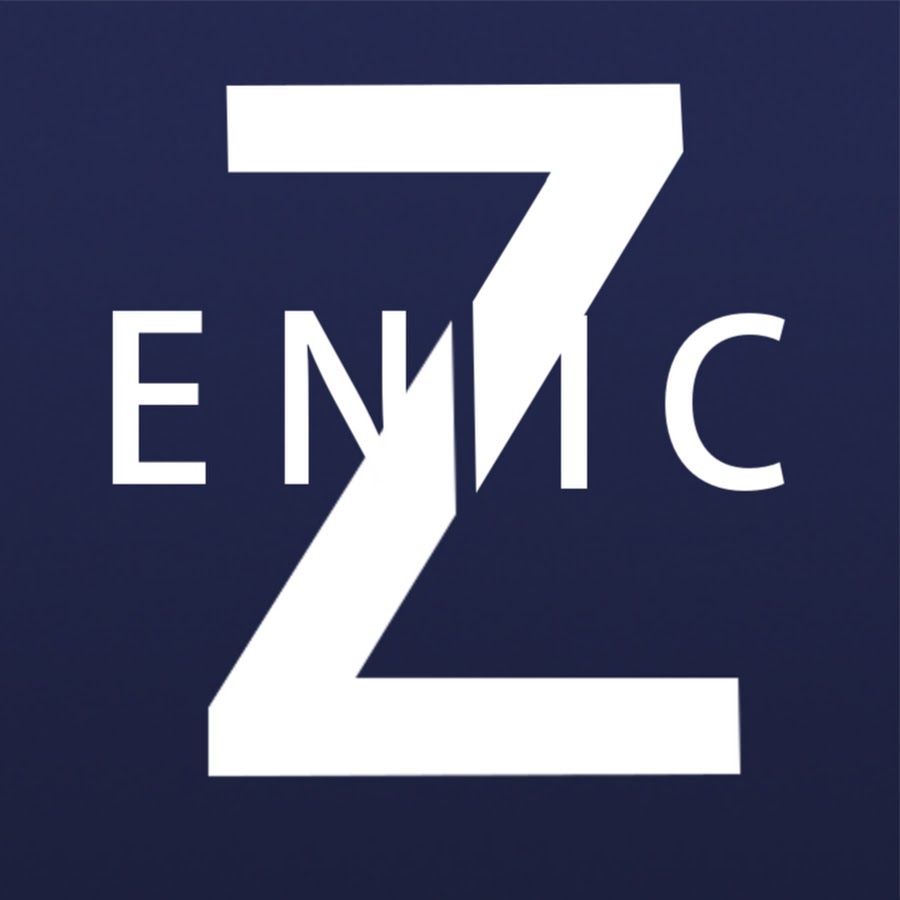 ZENIC - YouTube
