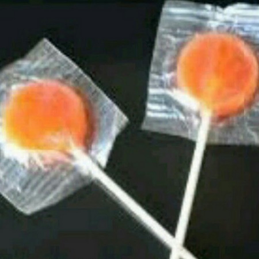 Kuchi Mittai Kuruvi Rotti - YouTube