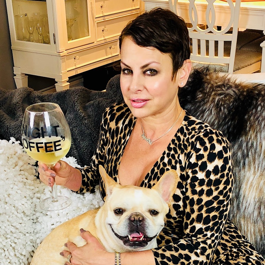 Natalie Raitano - YouTube