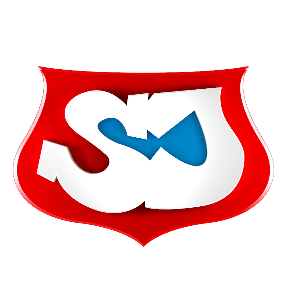 Superjhemp Film - YouTube