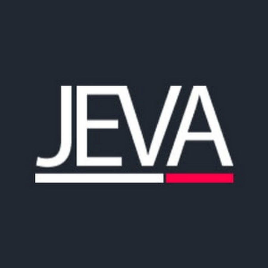 Jeva - YouTube