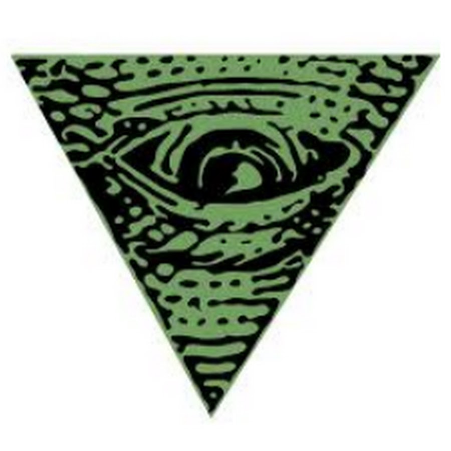 Itanimulli - YouTube