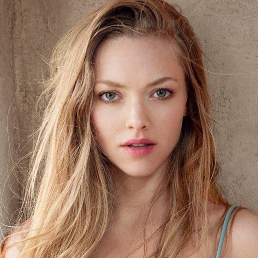 jhjhjh Jonson - YouTube