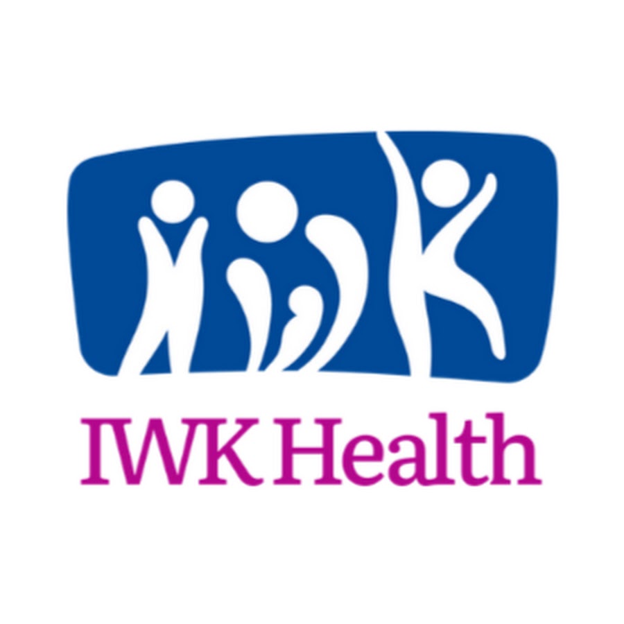 IWK Health Centre - YouTube