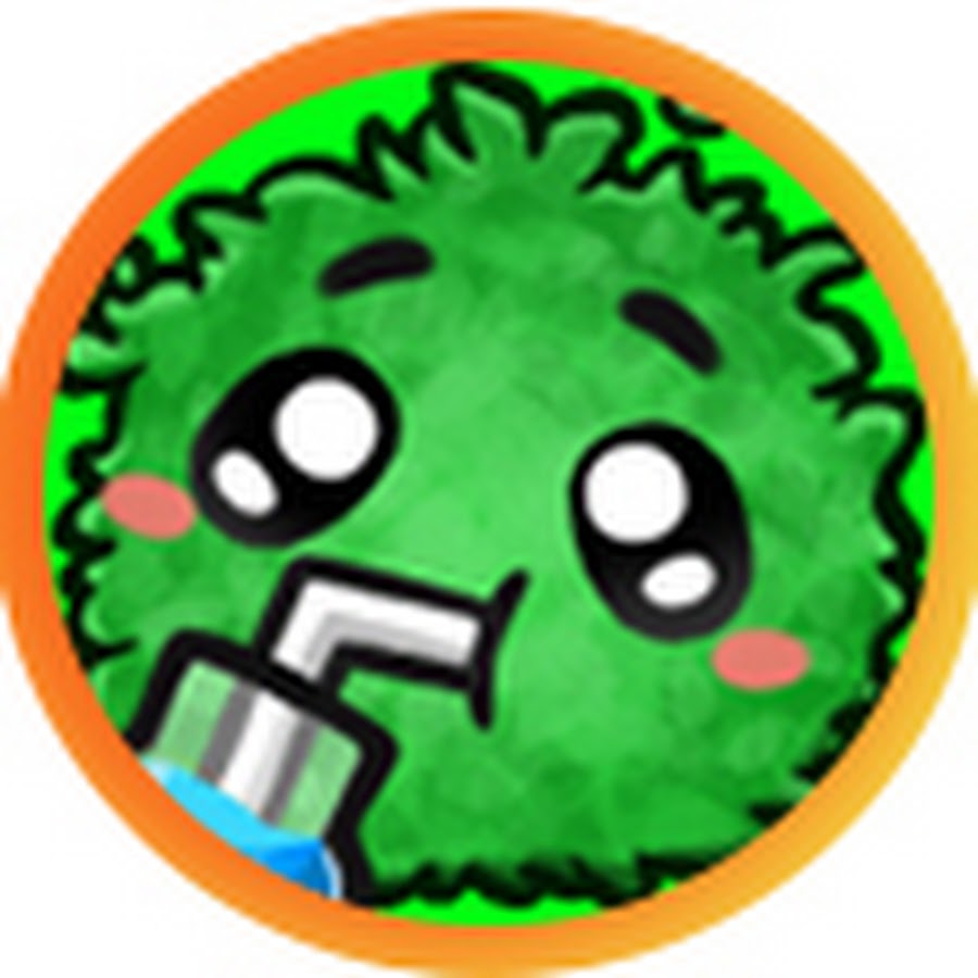 Mithrandir - YouTube