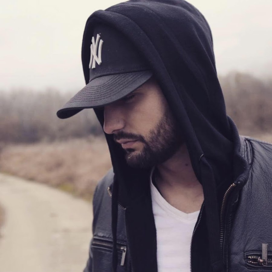 SHAVI OFFICIAL - YouTube