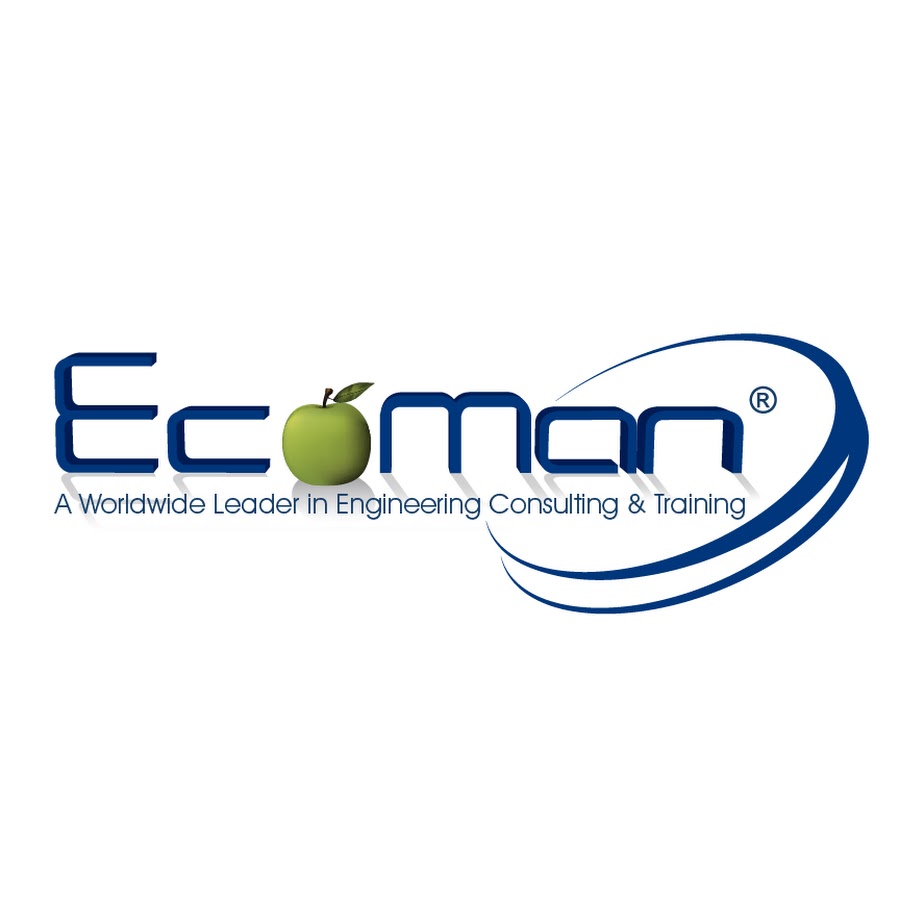 ECOMAN Consultancy, Solutions & Training - YouTube